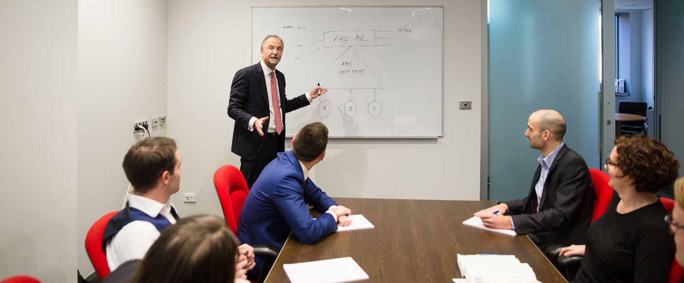 Liquidated Damages Clauses And Unenforceable Penalties Nicholson Ryan