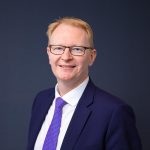 Nicholson Ryan Lawyers