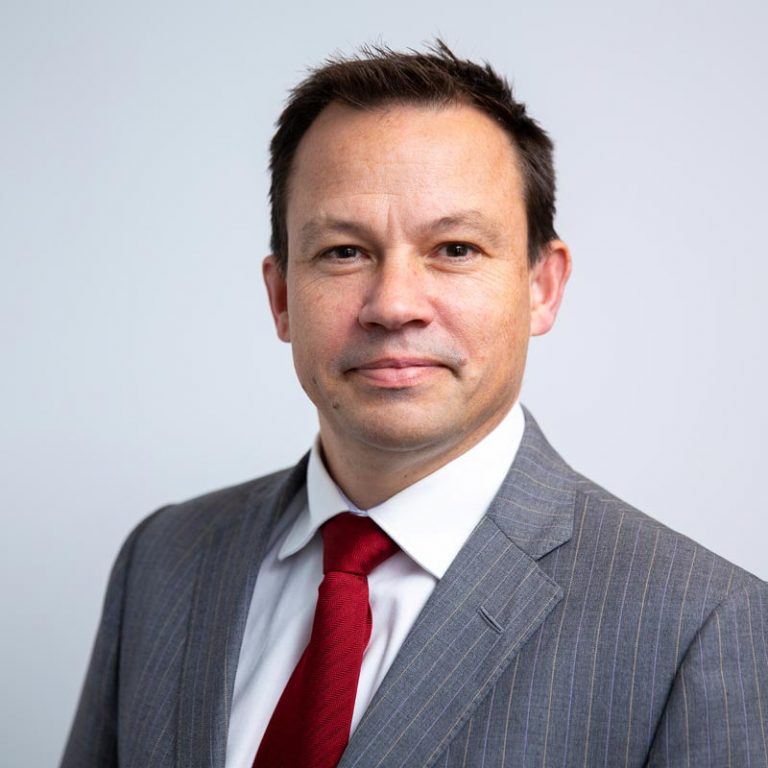 Nicholson Ryan Lawyers