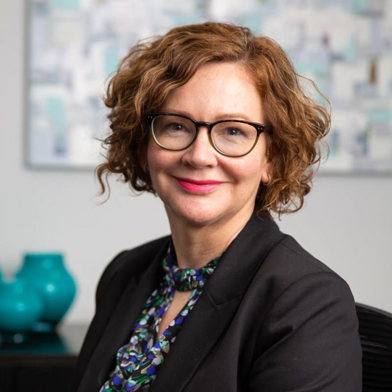 Nicholson Ryan Lawyers