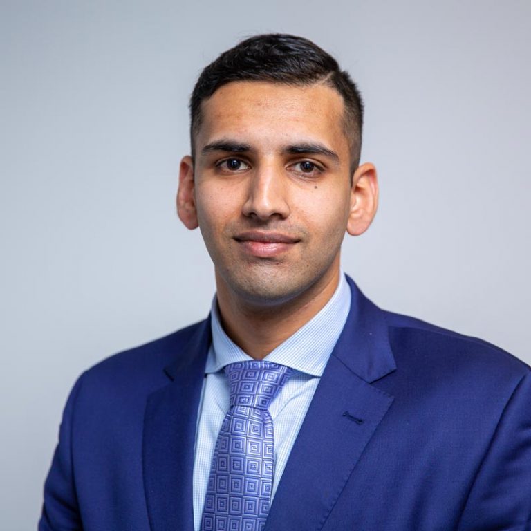 Nicholson Ryan Lawyers