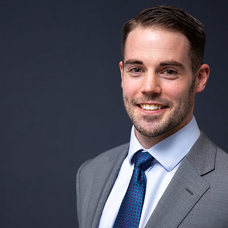 Nicholson Ryan Lawyers