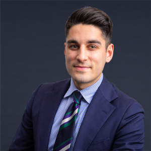 People Archive – Nicholson Ryan Lawyers